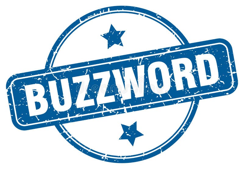 Buzzword Tag Stock Illustrations – 315 Buzzword Tag Stock Illustrations ...