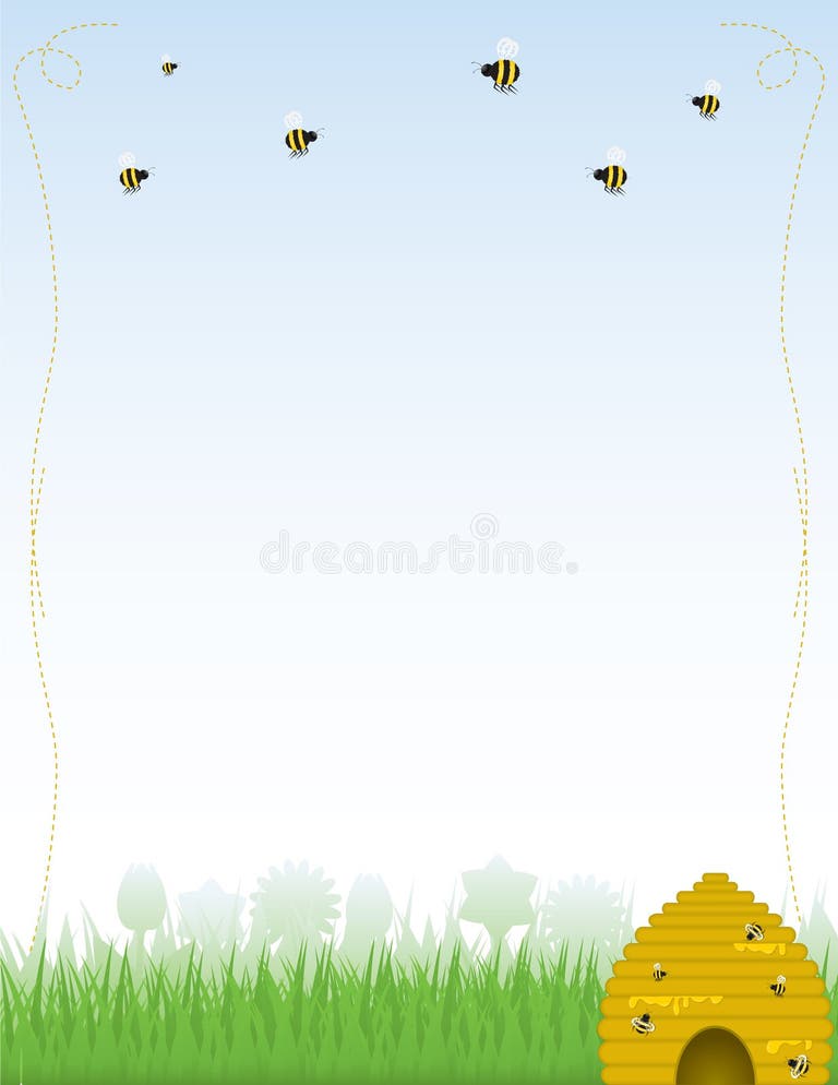 Beehive Graphic Stock Illustrations – 24,060 Beehive Graphic Stock ...