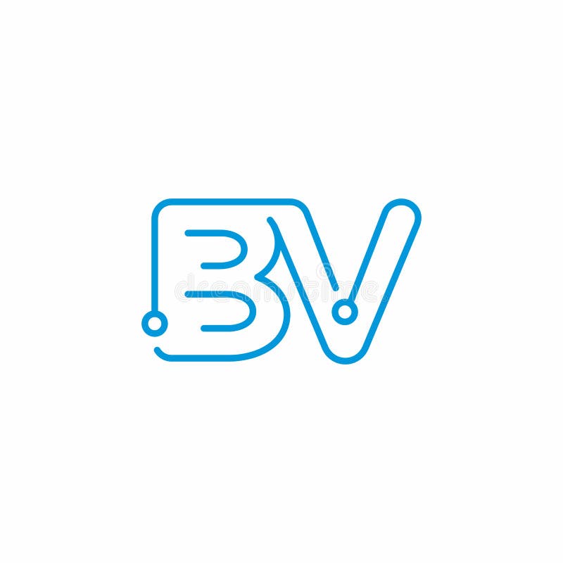 Bv Letters Stock Illustrations – 494 Bv Letters Stock Illustrations ...