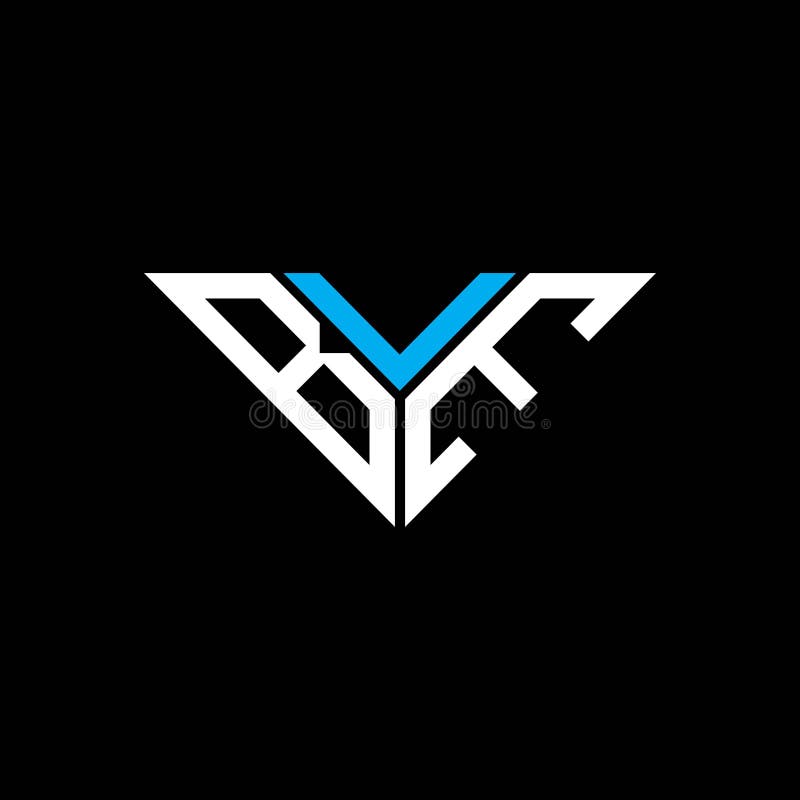 Bve Stock Illustrations – 28 Bve Stock Illustrations, Vectors & Clipart ...