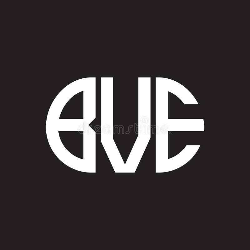 Bve Stock Illustrations – 24 Bve Stock Illustrations, Vectors & Clipart ...