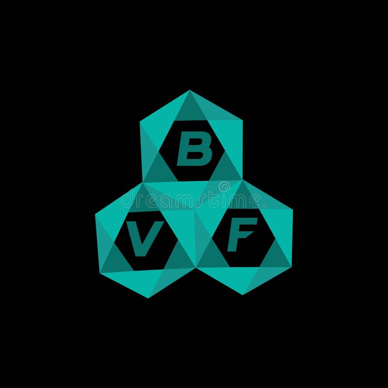 Bvf Stock Illustrations – 19 Bvf Stock Illustrations, Vectors & Clipart ...