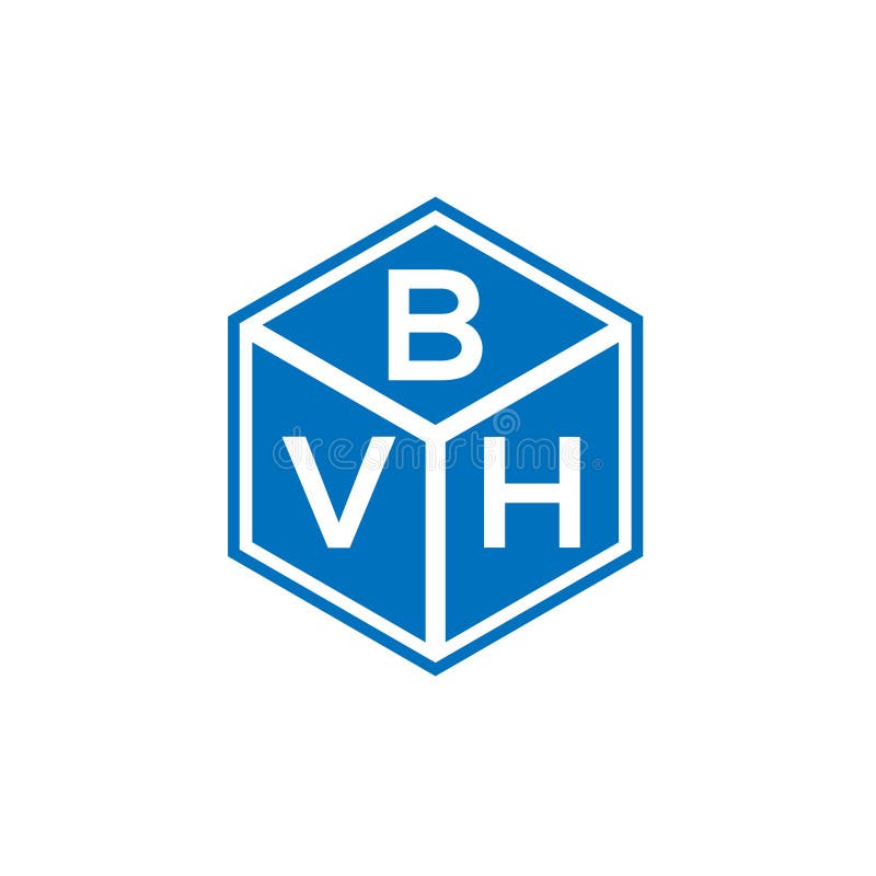 Bvh Stock Illustrations – 26 Bvh Stock Illustrations, Vectors & Clipart ...
