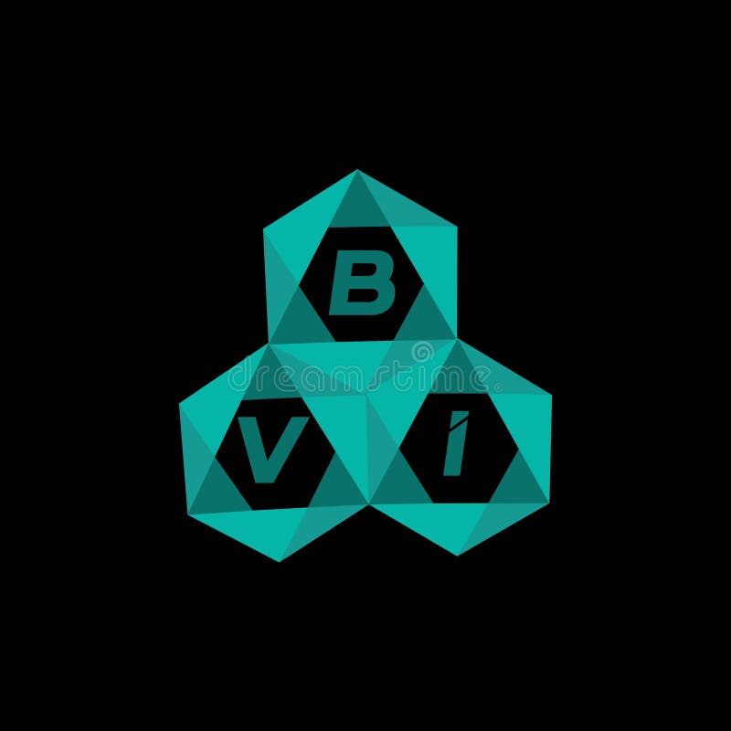 Bvi Minimalist Stock Illustrations – 4 Bvi Minimalist Stock ...
