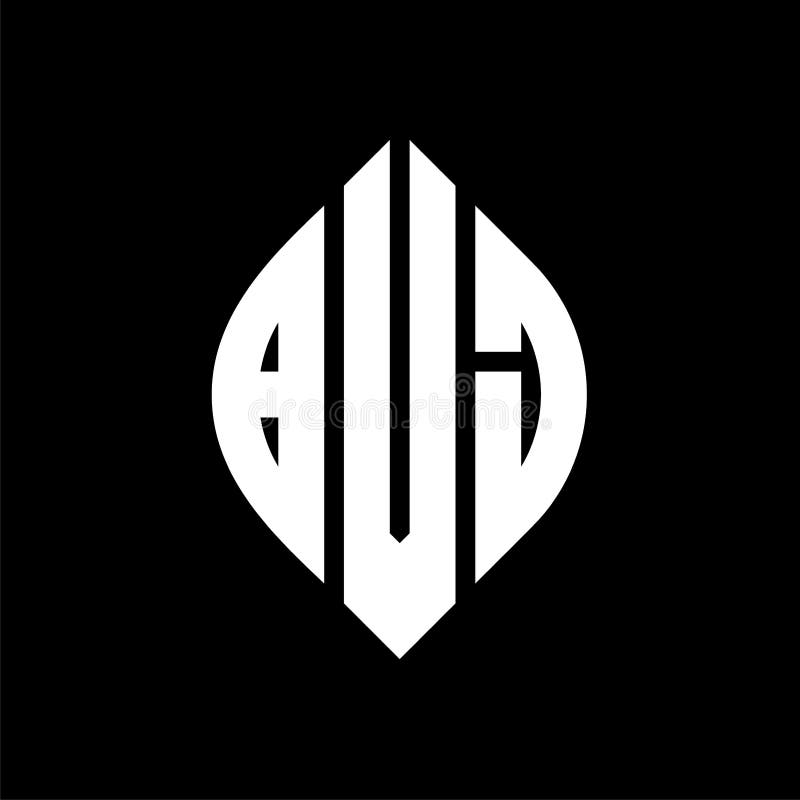 Bvj Stock Illustrations – 15 Bvj Stock Illustrations, Vectors & Clipart ...