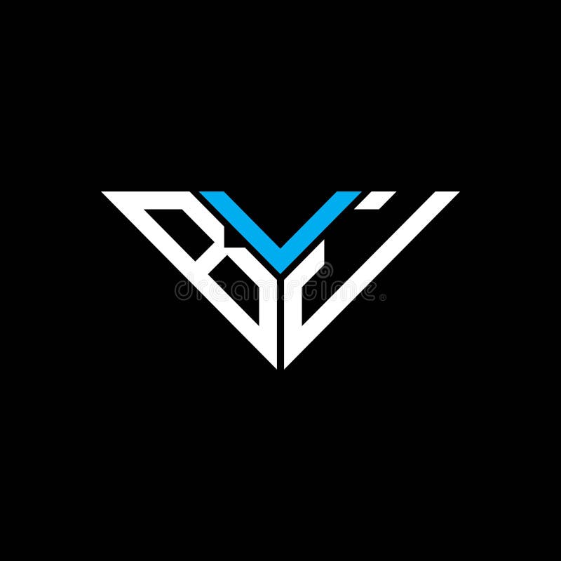 Bvj Minimalist Stock Illustrations – 4 Bvj Minimalist Stock ...