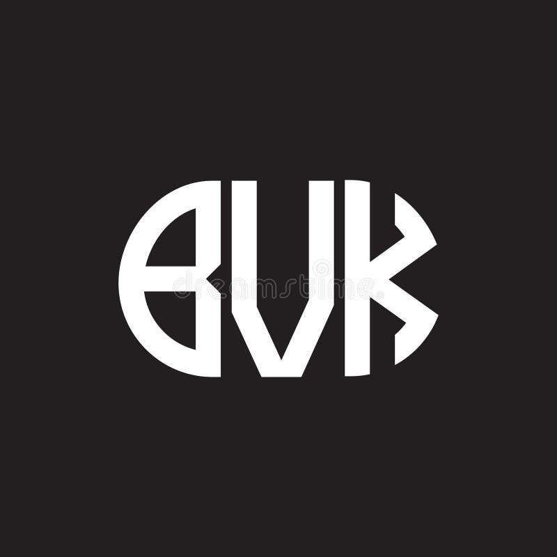 Bvk Business Stock Illustrations – 17 Bvk Business Stock Illustrations ...