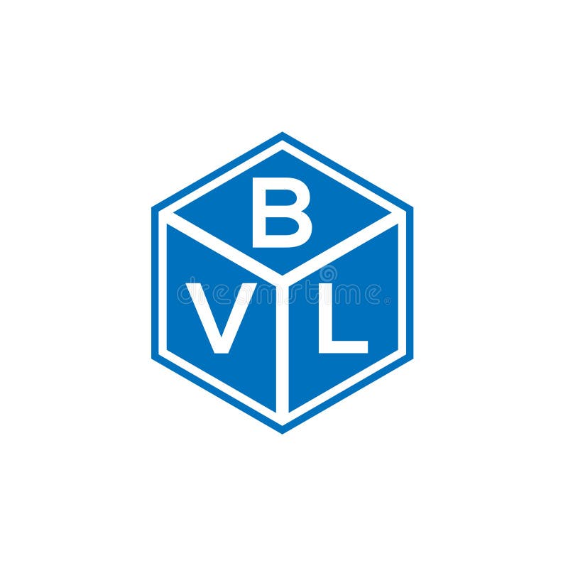 Bvl Stock Illustrations – 17 Bvl Stock Illustrations, Vectors & Clipart ...