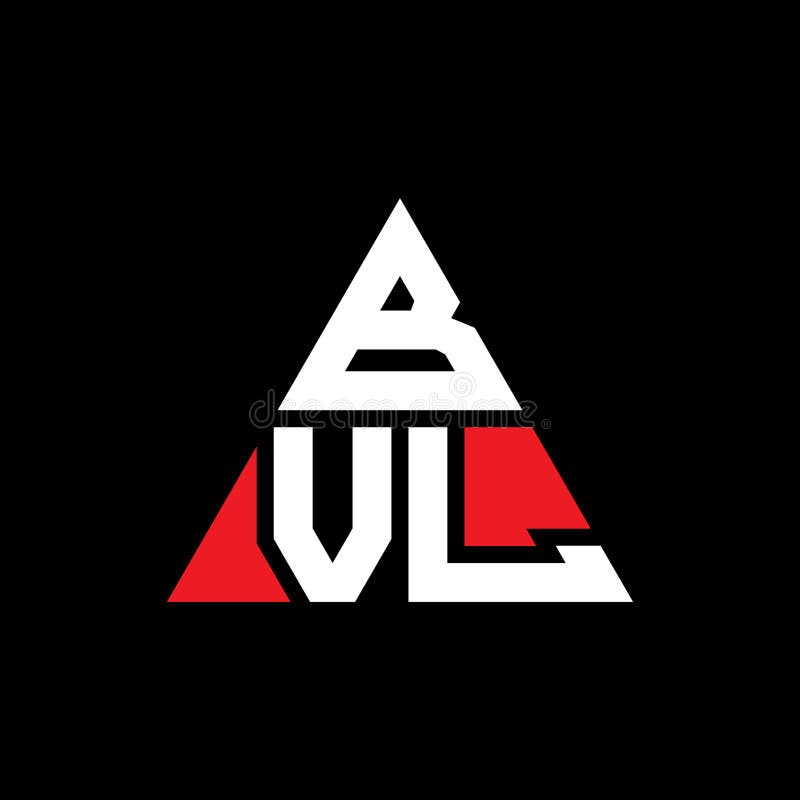 Bvl Triangular Stock Illustrations – 4 Bvl Triangular Stock ...