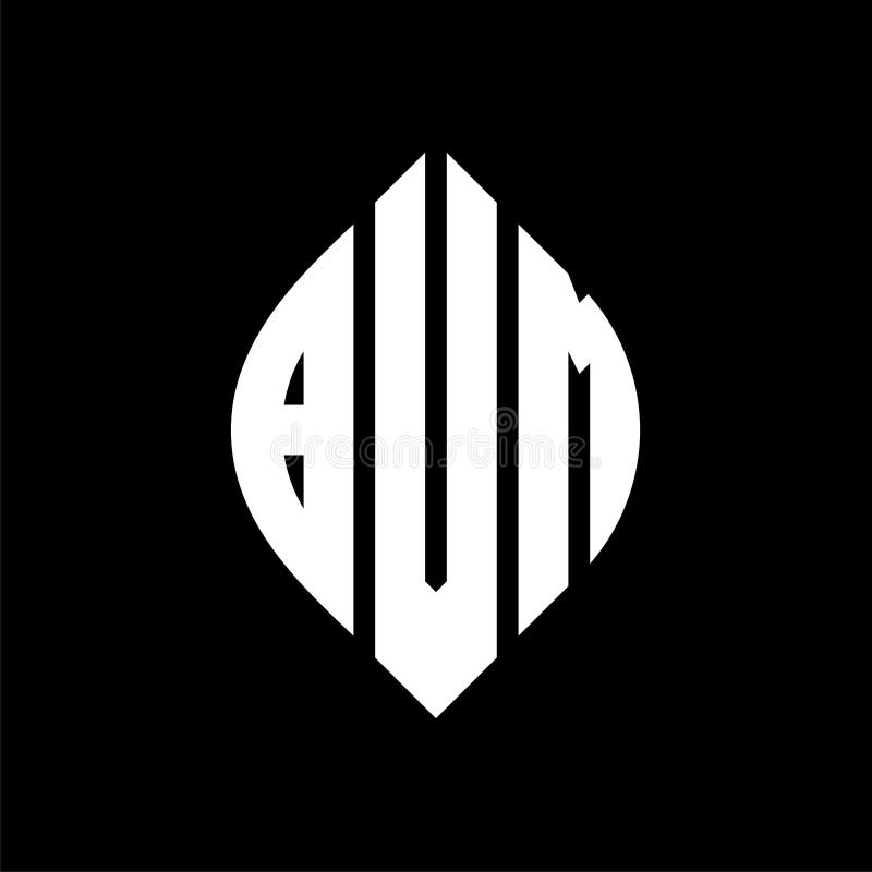 Bvm Stock Illustrations – 75 Bvm Stock Illustrations, Vectors & Clipart ...