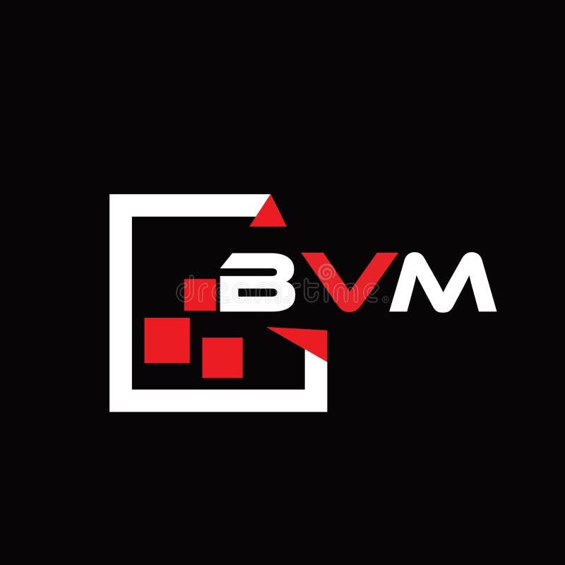 Bvm Minimalist Stock Illustrations – 4 Bvm Minimalist Stock Illustrations, Vectors & Clipart ...