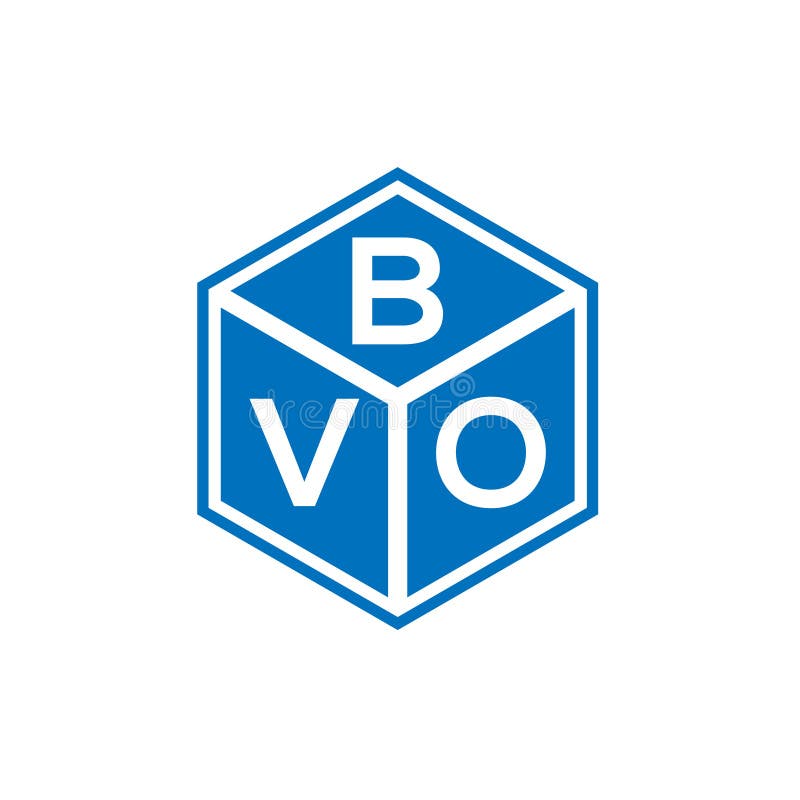 Bvo Stock Illustrations – 21 Bvo Stock Illustrations, Vectors & Clipart ...