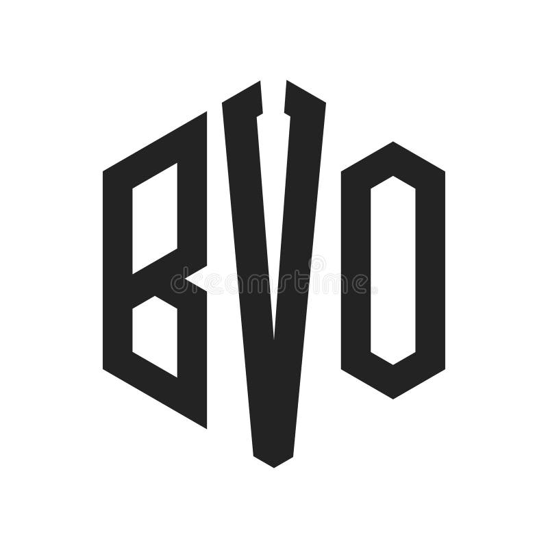 Bvo Logo Stock Illustrations – 17 Bvo Logo Stock Illustrations, Vectors ...