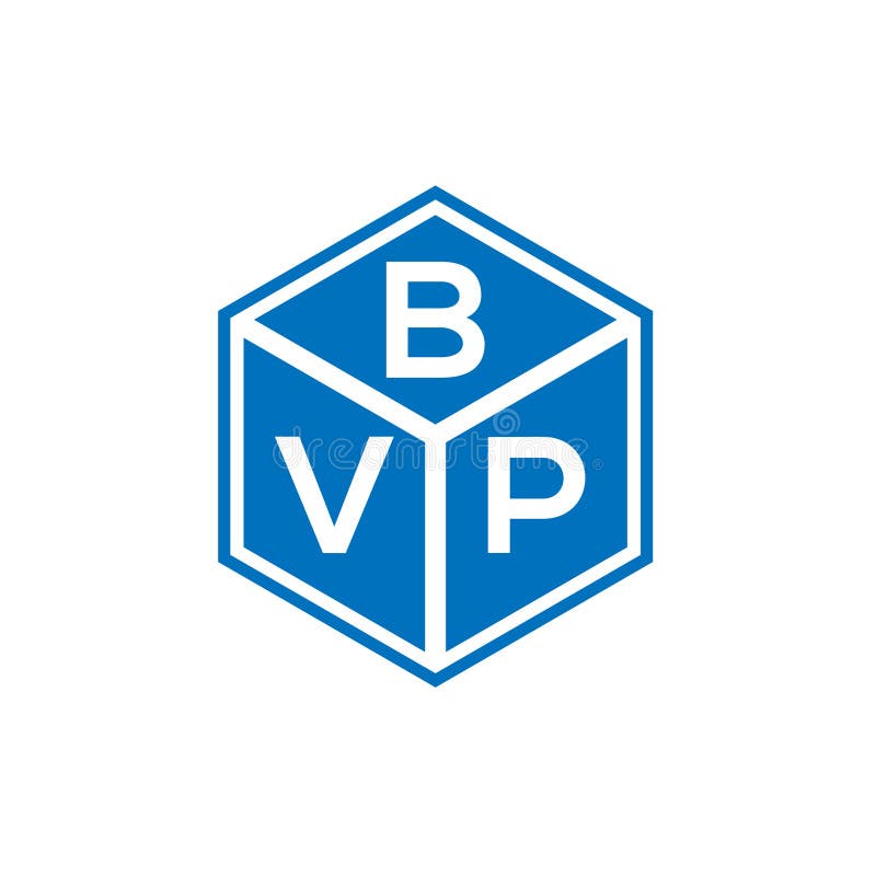 Bvp Stock Illustrations – 14 Bvp Stock Illustrations, Vectors & Clipart ...