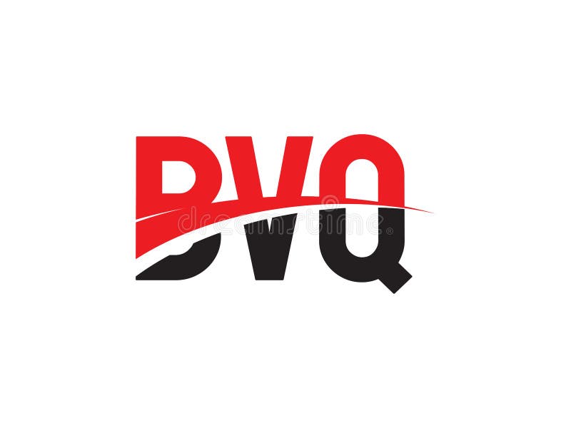 Bvq Letter Stock Illustrations – 16 Bvq Letter Stock Illustrations ...