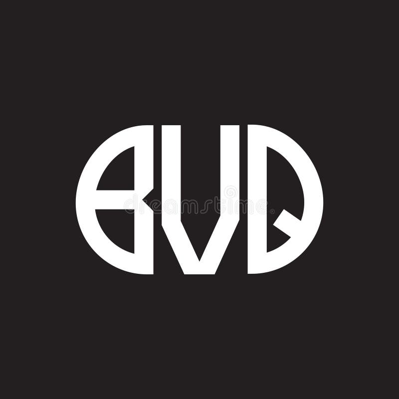 Bvq Letter Stock Illustrations – 16 Bvq Letter Stock Illustrations ...