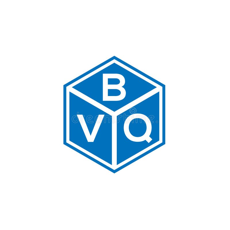 Bvq Letter Stock Illustrations – 16 Bvq Letter Stock Illustrations ...