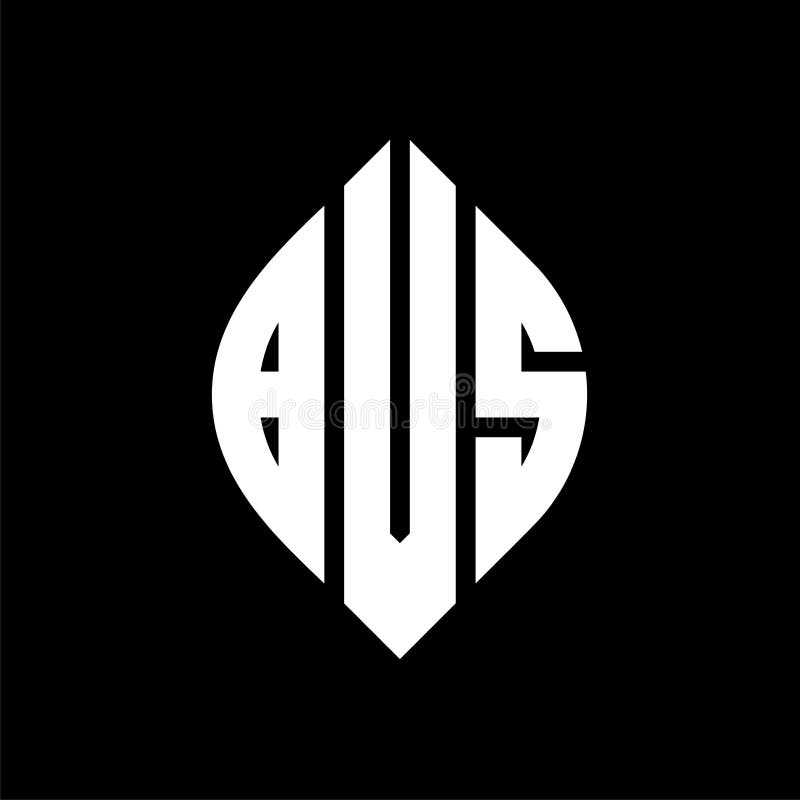 Bvs Logo Stock Illustrations – 13 Bvs Logo Stock Illustrations, Vectors ...