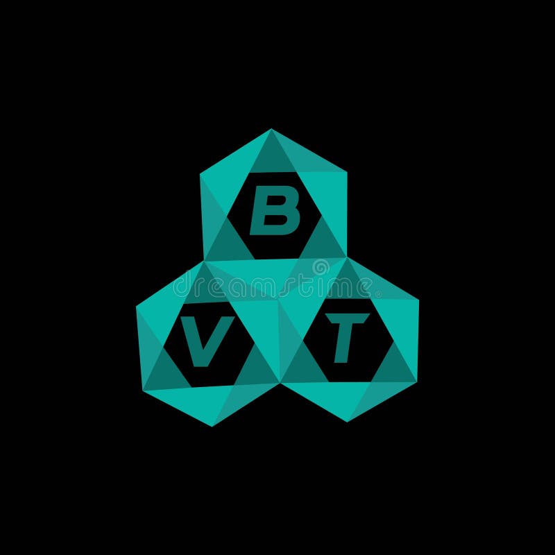 Bvt Minimalist Stock Illustrations – 3 Bvt Minimalist Stock ...