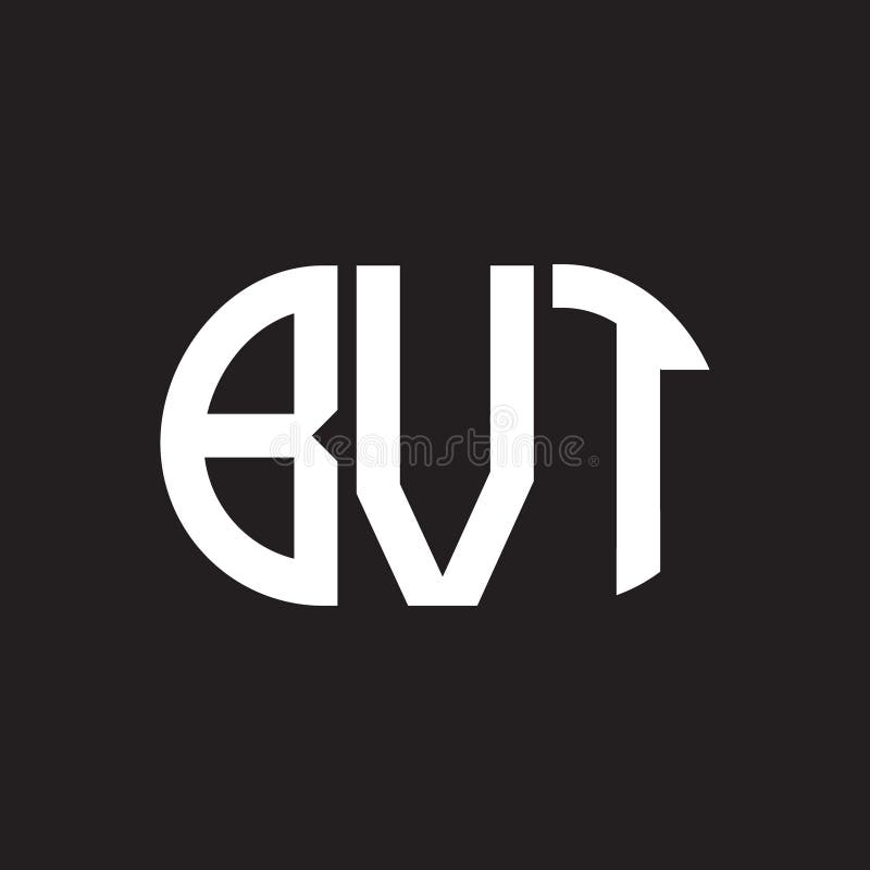 Bvt Letter Stock Illustrations – 11 Bvt Letter Stock Illustrations ...