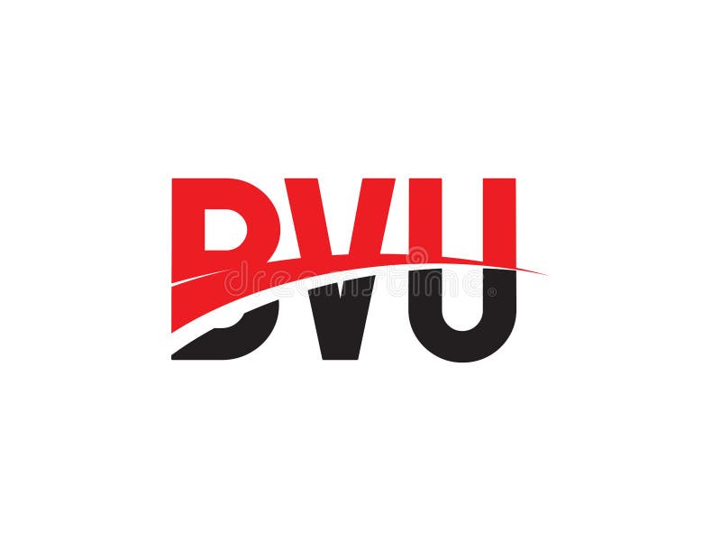 Bvu Stock Illustrations – 24 Bvu Stock Illustrations, Vectors & Clipart ...