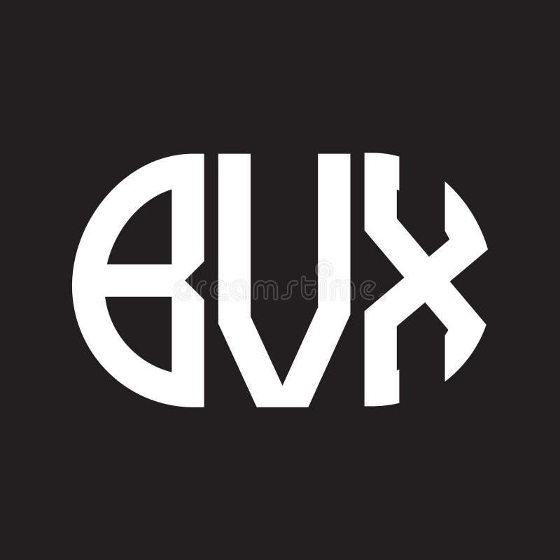 Bvx Stock Illustrations – 22 Bvx Stock Illustrations, Vectors & Clipart ...