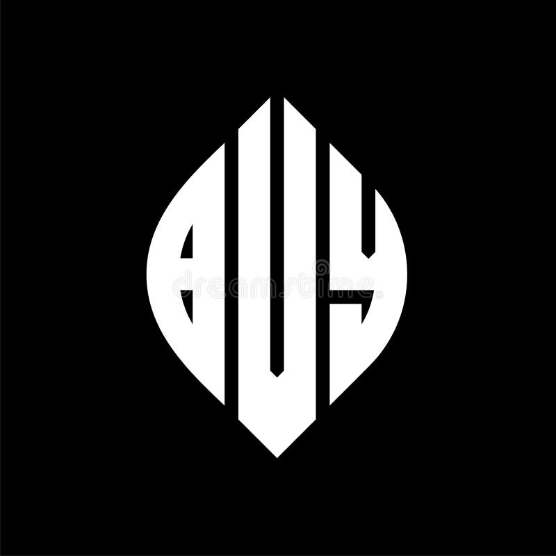 Bvy Letter Stock Illustrations – 13 Bvy Letter Stock Illustrations ...