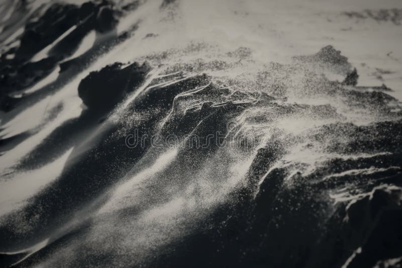 Seamless Bw Pattern Stock Photos - Free & Royalty-Free Stock Photos ...