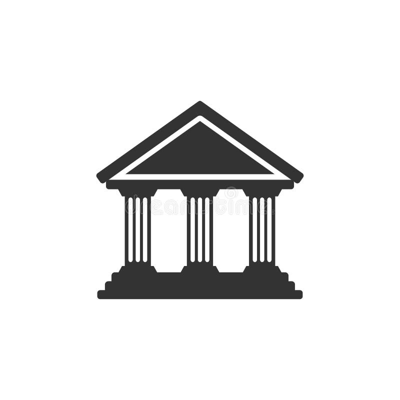 Bank Bw Stock Illustrations – 72 Bank Bw Stock Illustrations, Vectors ...