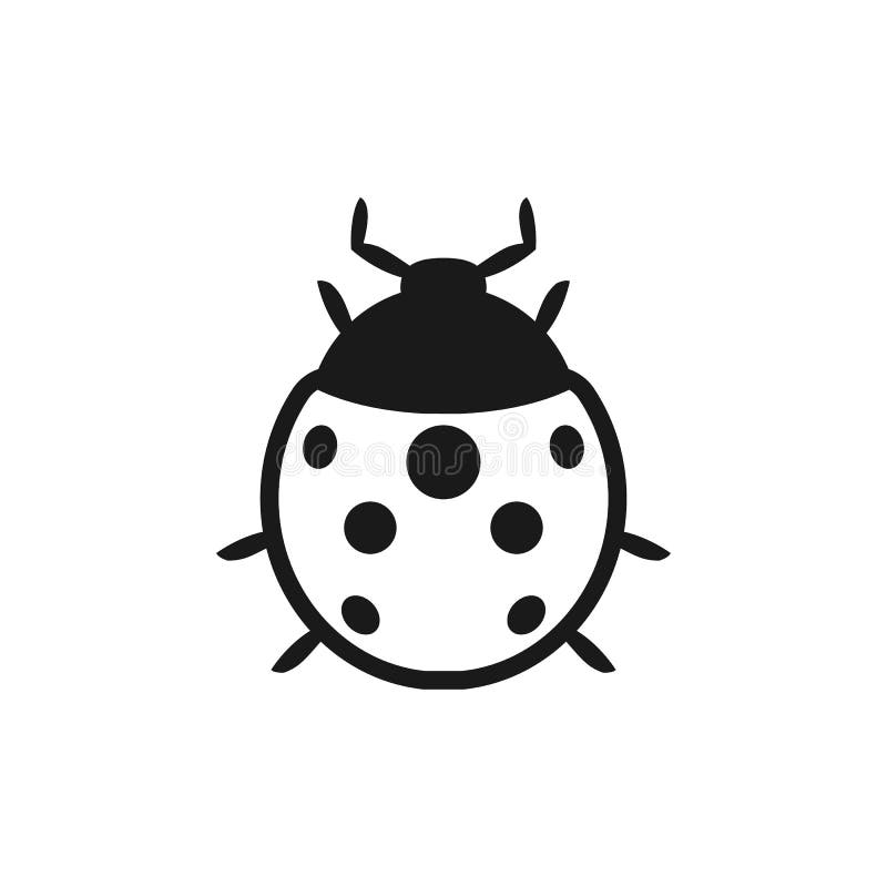 Safety Icon Bw Stock Illustrations – 181 Safety Icon Bw Stock ...