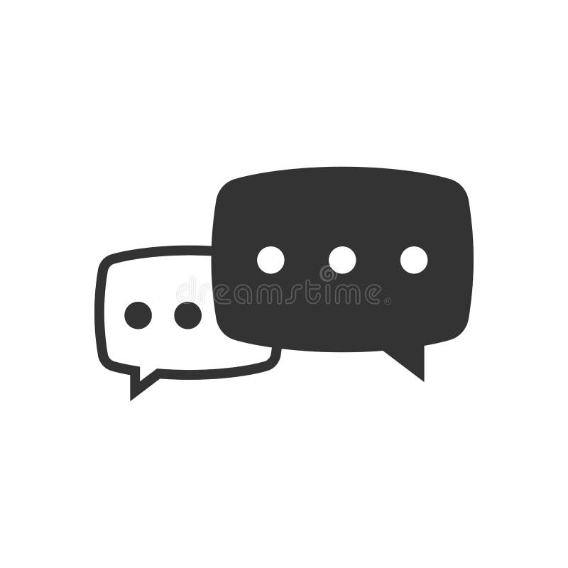 Bw Icon Stock Illustrations – 2,778 Bw Icon Stock Illustrations ...