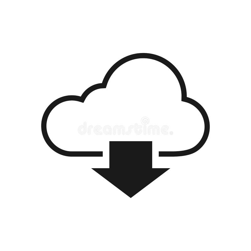 Bw Icon Stock Illustrations – 2,778 Bw Icon Stock Illustrations ...