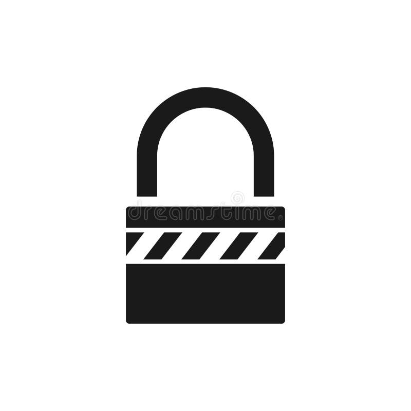 Safety Icon Bw Stock Illustrations – 181 Safety Icon Bw Stock ...