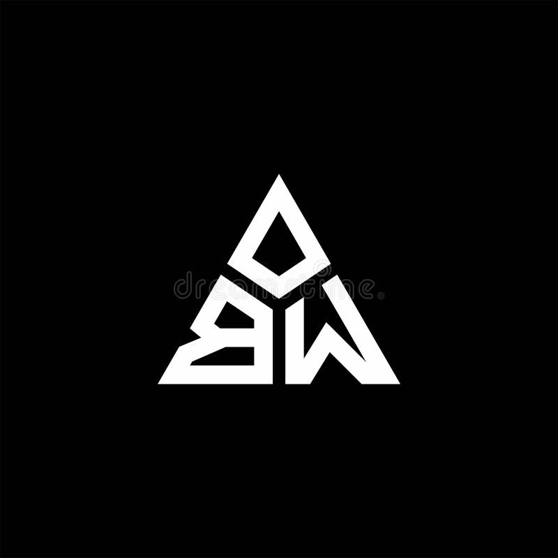 Bw Logos Stock Illustrations – 240 Bw Logos Stock Illustrations ...