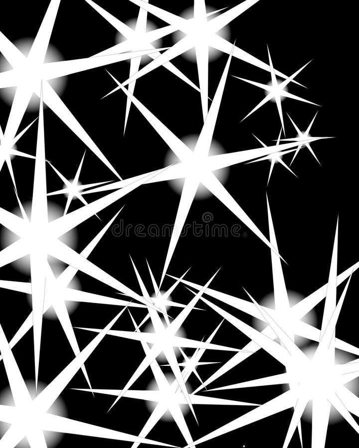 Bw Stars Stock Illustrations – 69 Bw Stars Stock Illustrations, Vectors ...
