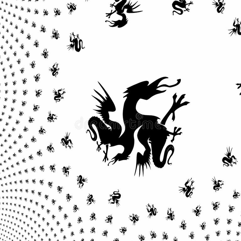 Bw Texture Stock Illustrations – 4,211 Bw Texture Stock Illustrations ...