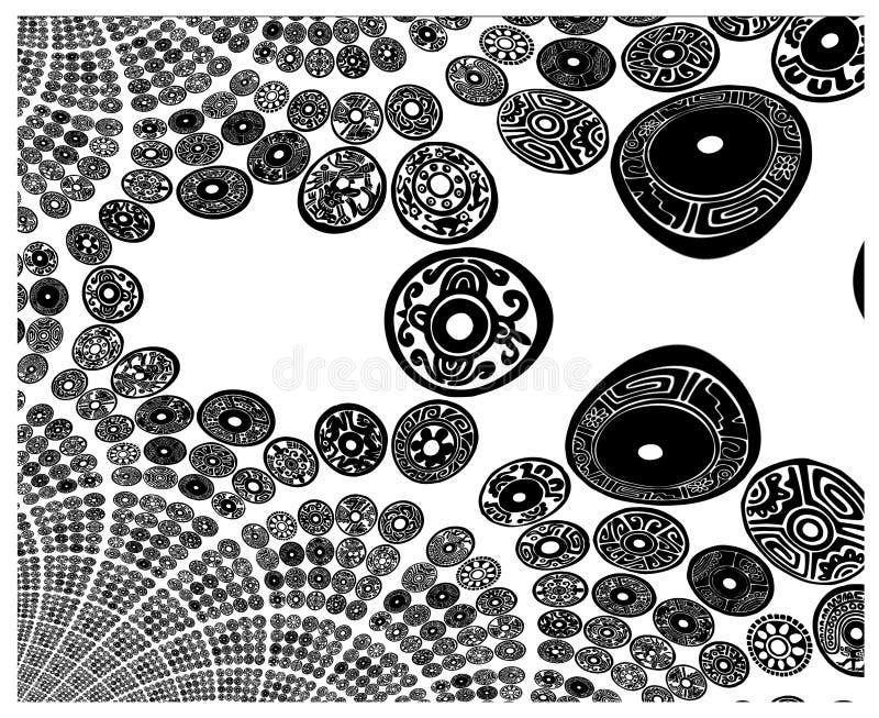 Bw Texture Stock Illustrations – 2,110 Bw Texture Stock Illustrations ...