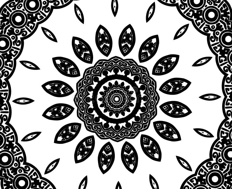 Bw Texture Stock Illustrations – 2,005 Bw Texture Stock Illustrations ...