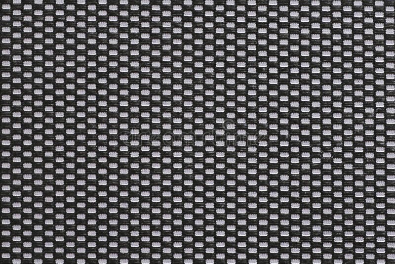 Bw Texture Stock Illustrations – 4,211 Bw Texture Stock Illustrations ...