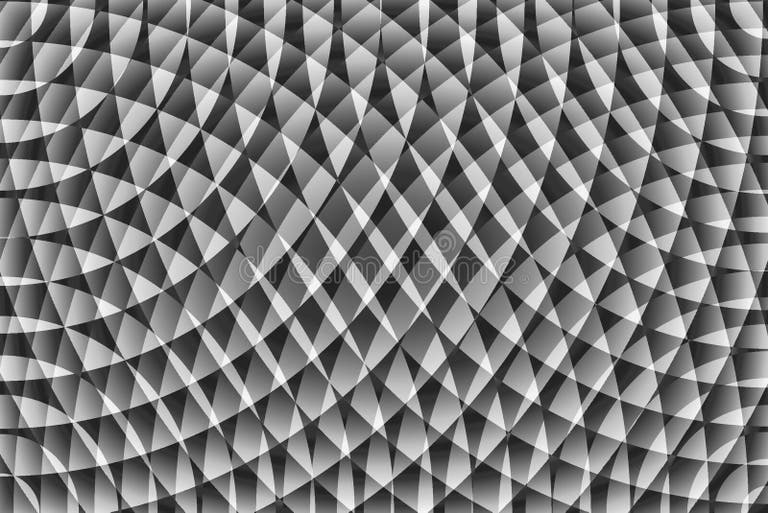 1,983 Bw Texture Stock Photos - Free & Royalty-Free Stock Photos from ...