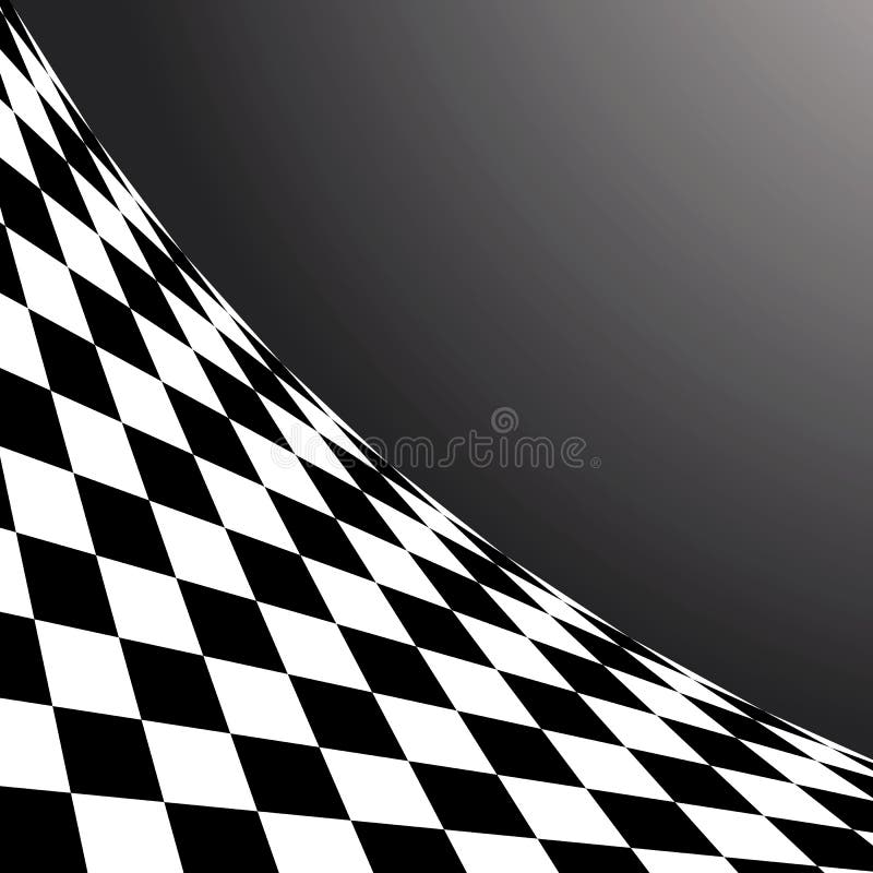 Bw Texture Stock Illustrations – 2,110 Bw Texture Stock Illustrations ...