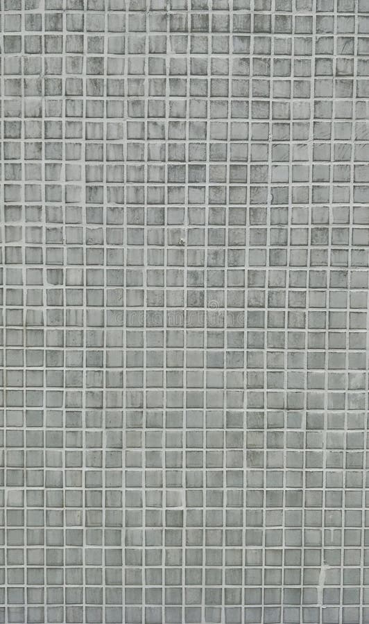 BW texture stock image. Image of ready, texture, abstract - 102482611