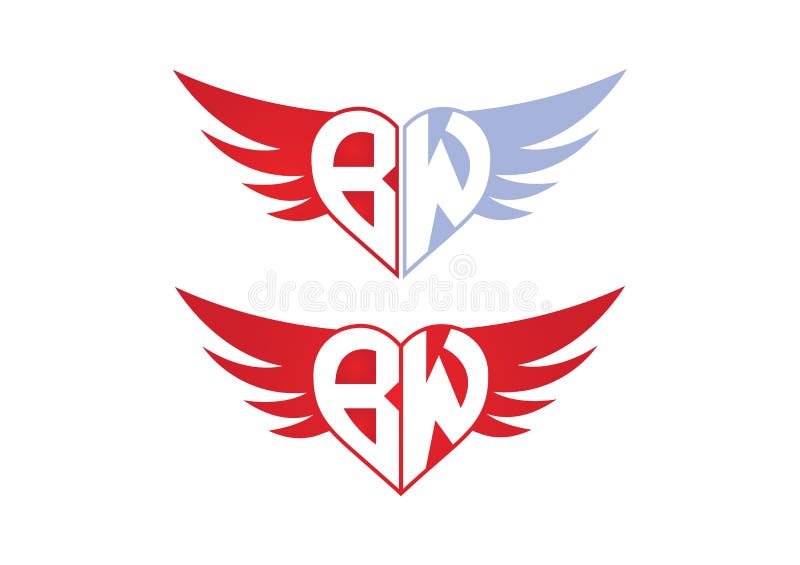 Heart Bw Stock Illustrations – 106 Heart Bw Stock Illustrations ...