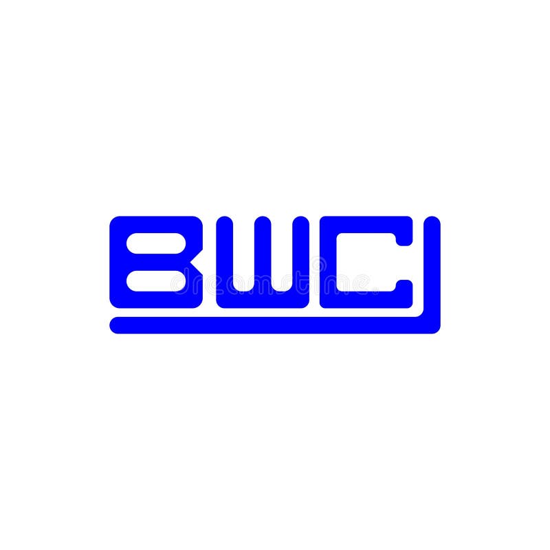 Bwc Logo Stock Illustrations – 21 Bwc Logo Stock Illustrations, Vectors ...