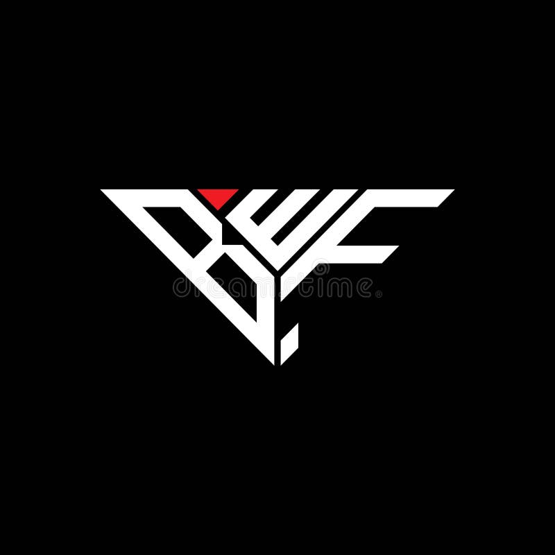 Bwf Letter Stock Illustrations – 23 Bwf Letter Stock Illustrations ...