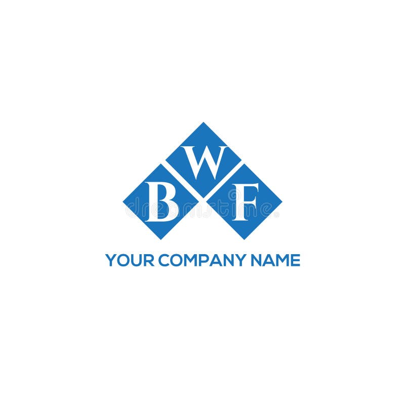 Bwf Stock Illustrations – 21 Bwf Stock Illustrations, Vectors & Clipart ...