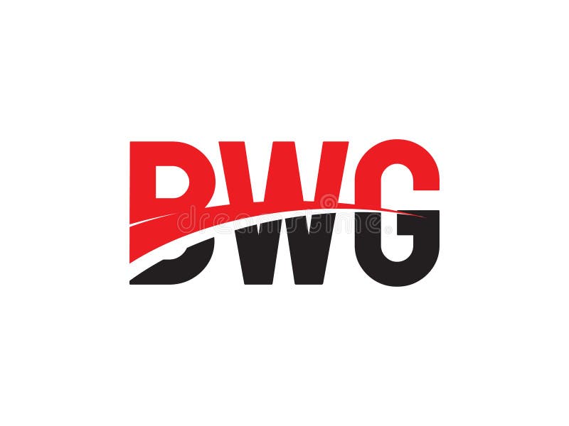 Bwg Stock Illustrations – 28 Bwg Stock Illustrations, Vectors & Clipart ...
