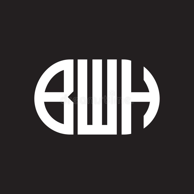 Bwh Stock Illustrations – 15 Bwh Stock Illustrations, Vectors & Clipart ...