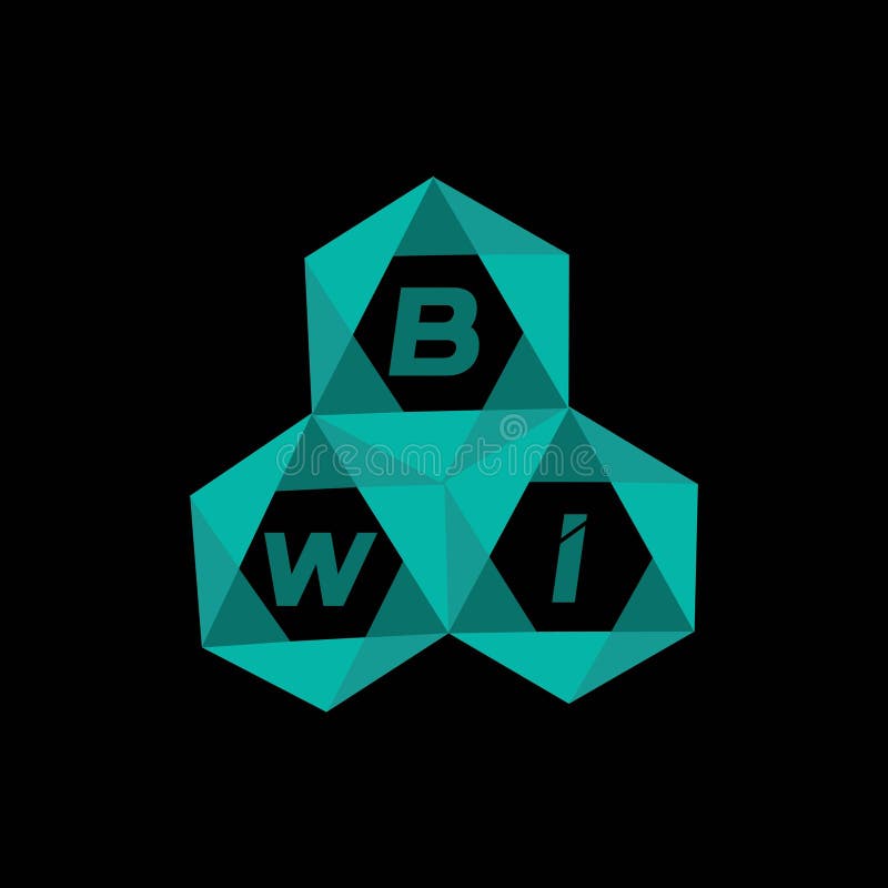 Bwi Minimalist Stock Illustrations – 8 Bwi Minimalist Stock ...