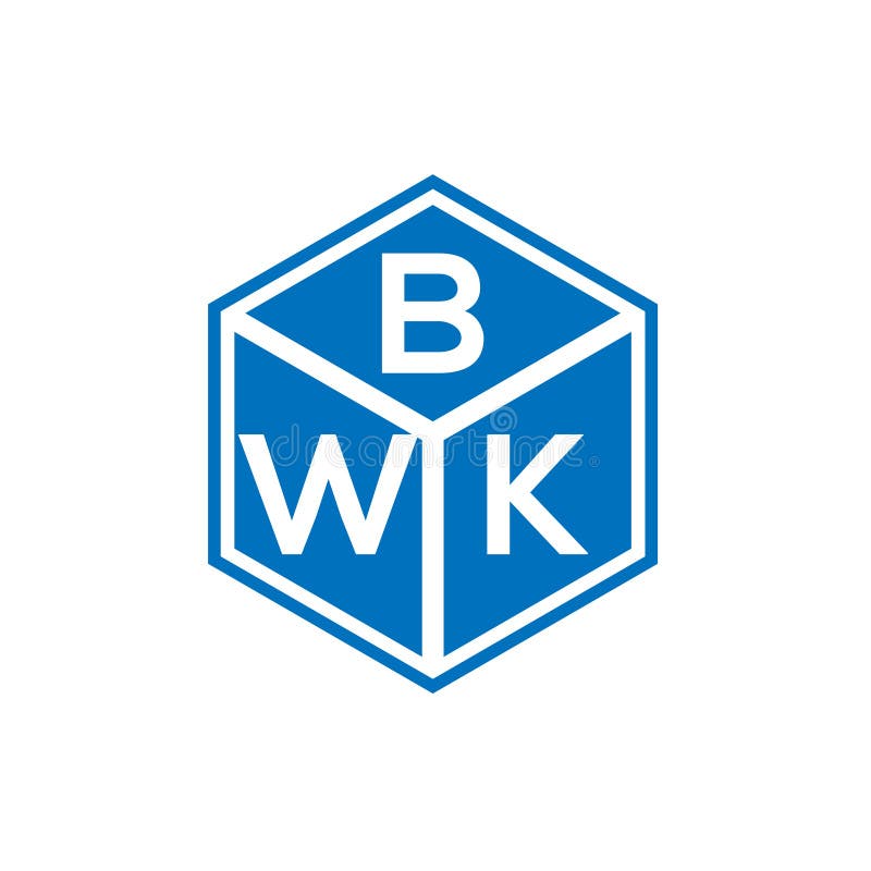 Bwk Icon Stock Illustrations – 35 Bwk Icon Stock Illustrations, Vectors ...